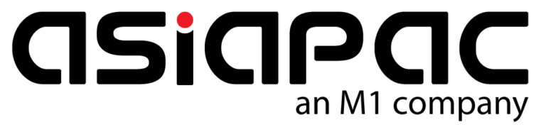 Web-AsiaPac-Logo-2