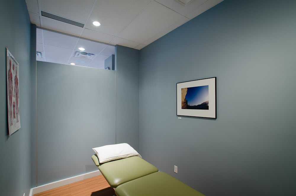 private-treatment-room