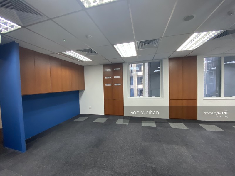 Bangkok-Bank-Building-Boat-Quay-Raffles-Place-Marina-Singapore-2