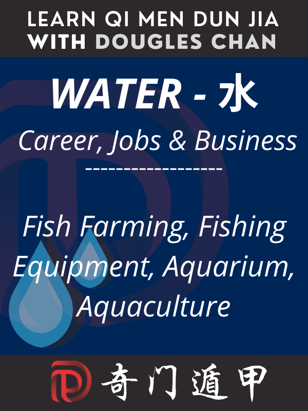 Water-Career-Jobs-Business-2
