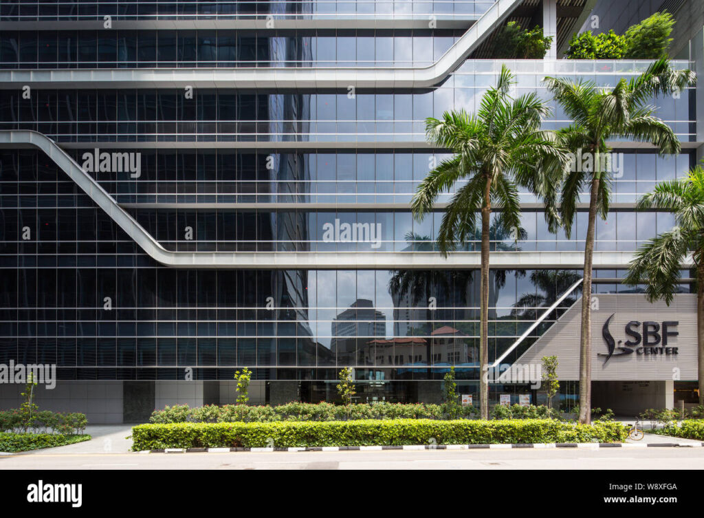 facade-of-sbf-center-in-singapore-W8XFGA
