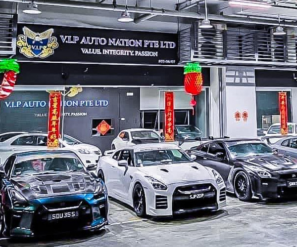 vip-auto