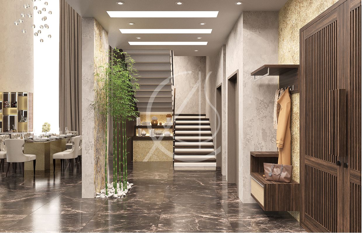 How To Be A Feng Shui Master
