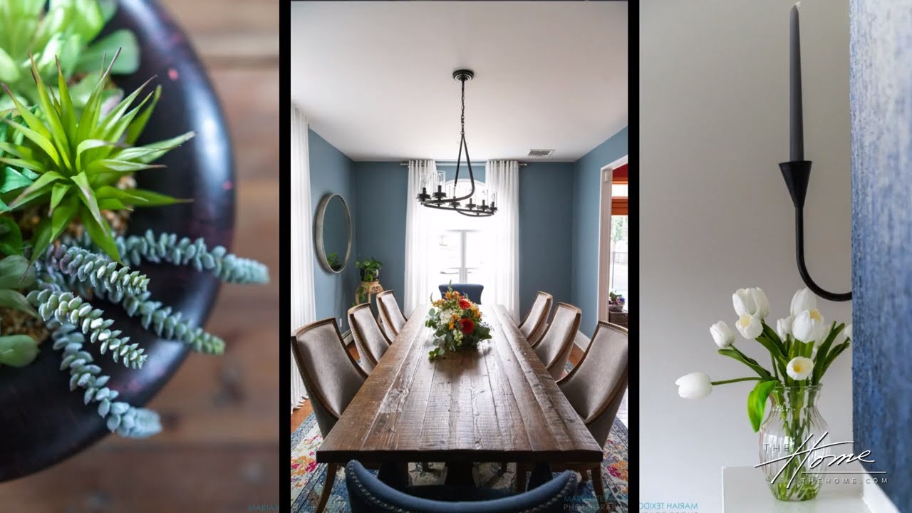 How To Be A Feng Shui Master