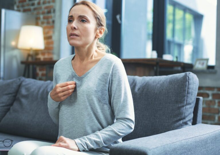 Dampness – Everything you need to know