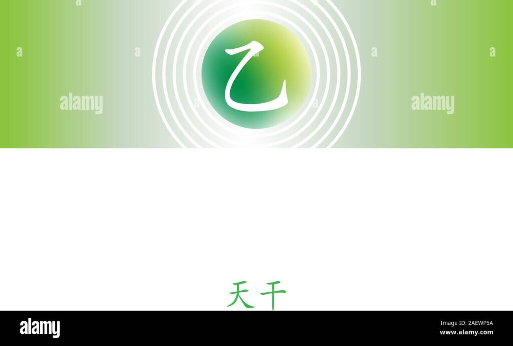 four-pillars-of-destiny-chinese-feng-shui-horoscope-letters-bazi ...